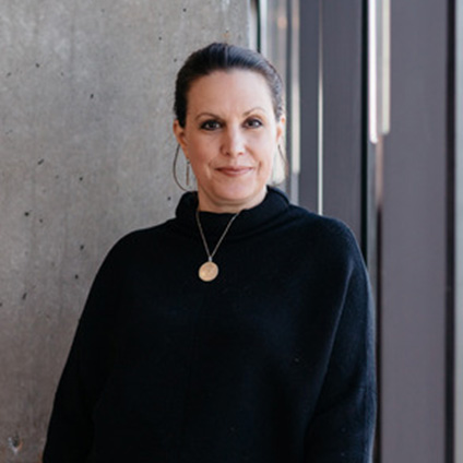 How Gen Z is influencing commercial interior design