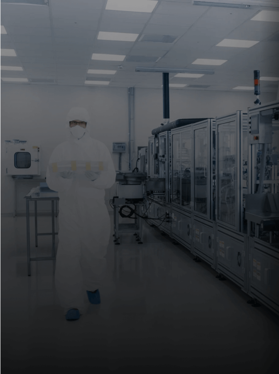 Unispace | Workplace Design, Strategy, & Construction