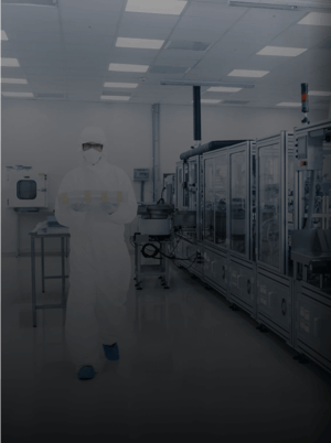 Unispace | Workplace Design, Strategy, & Construction