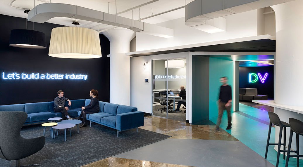 Daniel Grinter to judge New Brighton Tiny Huts Design Competition