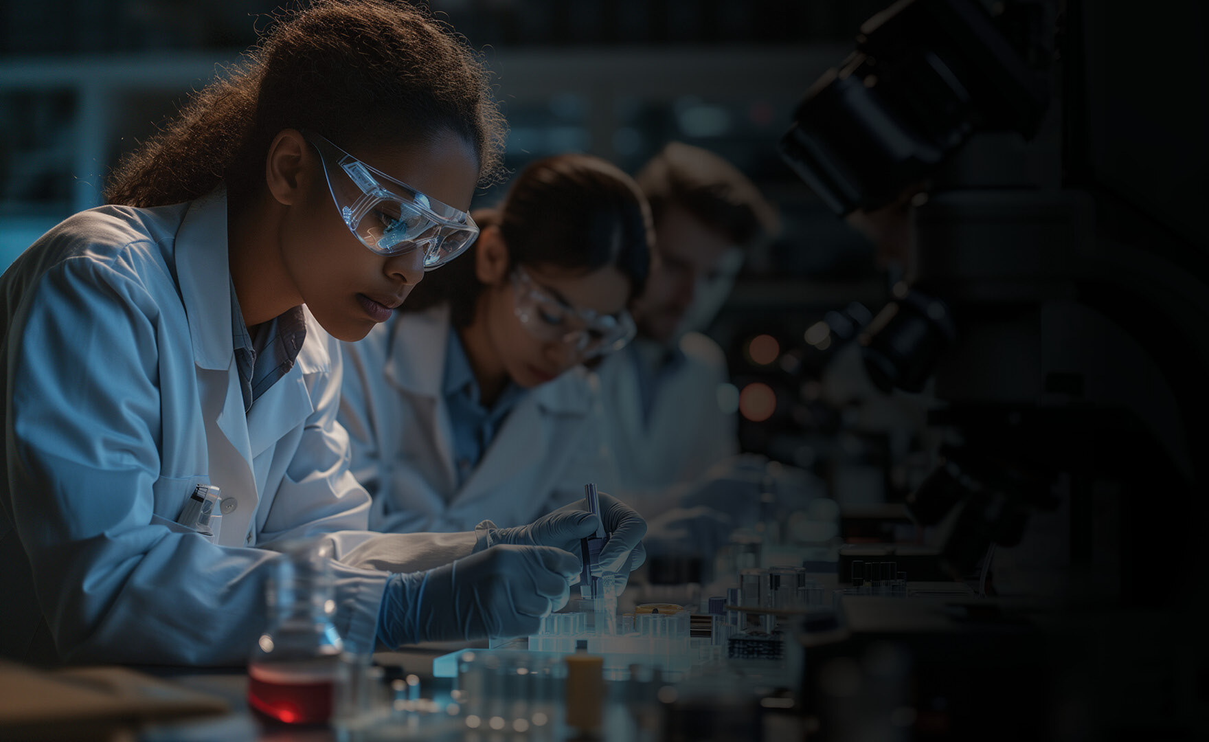 Future Labs