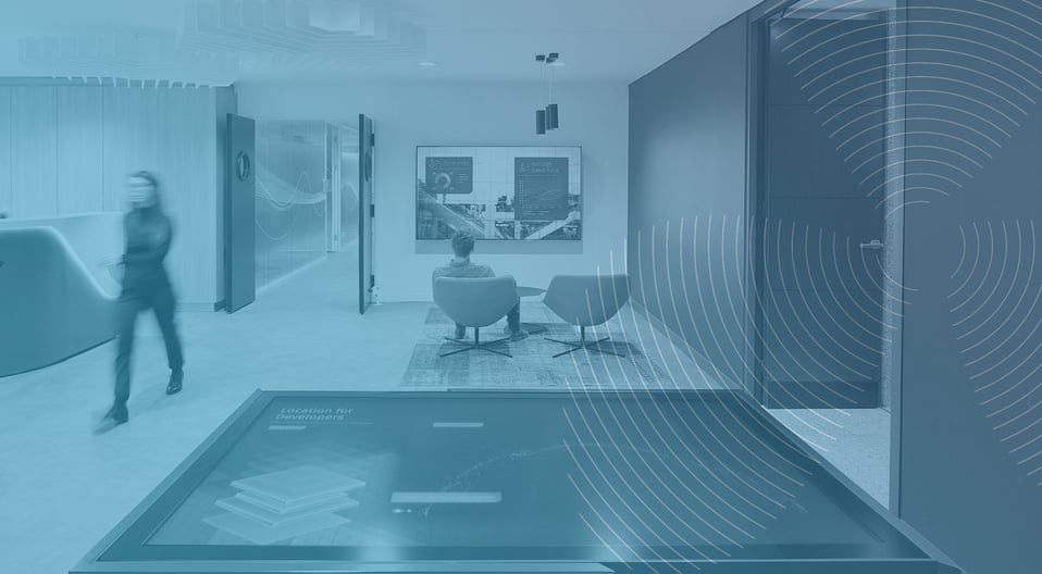 Creating a hybrid workplace? First, align your stakeholders.