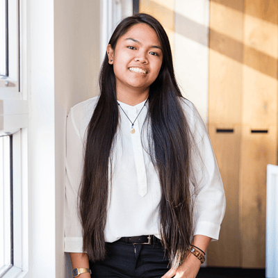 Celebrating the women leading the way for Unispace