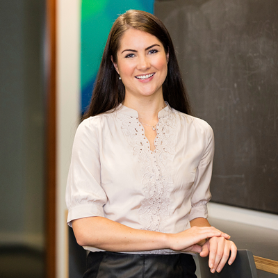 Celebrating the women leading the way for Unispace