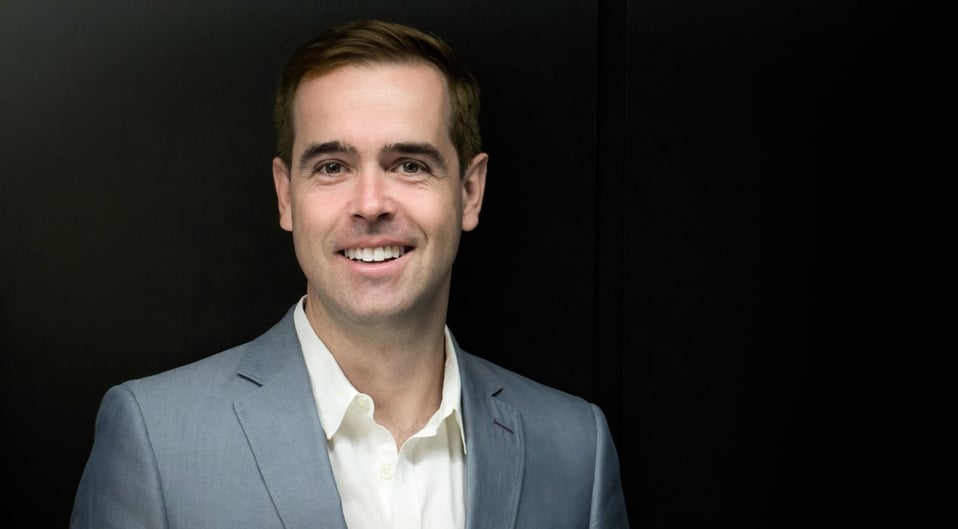 Woodside and Unispace collaborate to create one of the most high tech ...