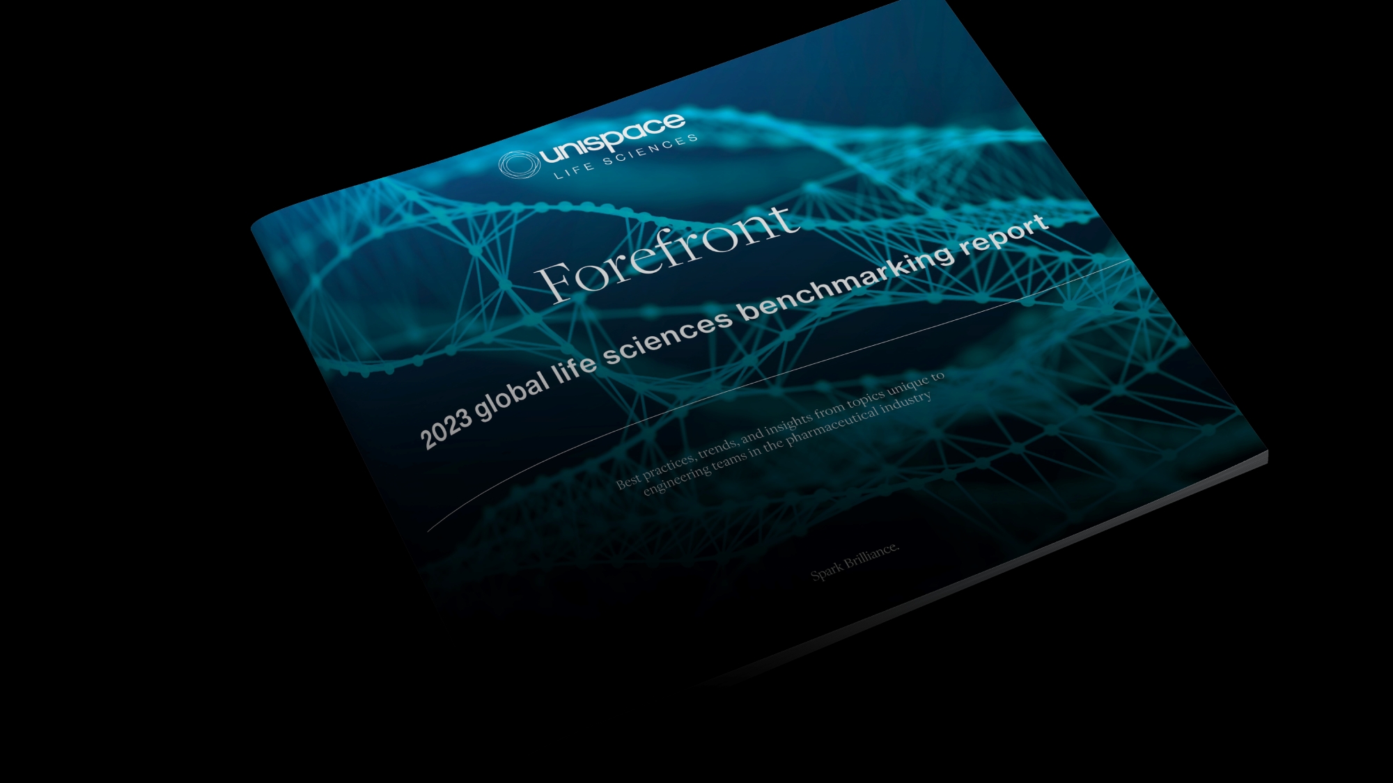 Unispace | Workplace Design, Strategy, & Construction