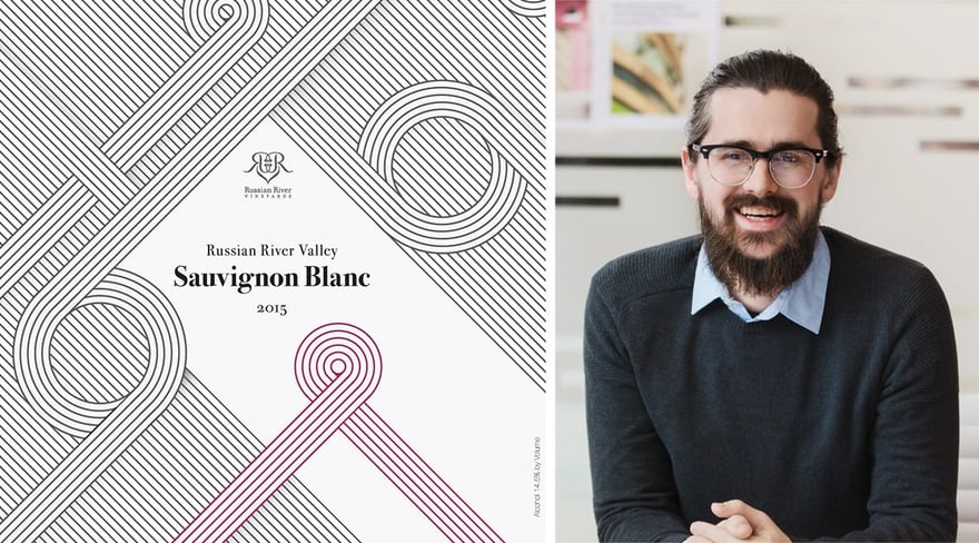 Daniel Grinter to judge New Brighton Tiny Huts Design Competition