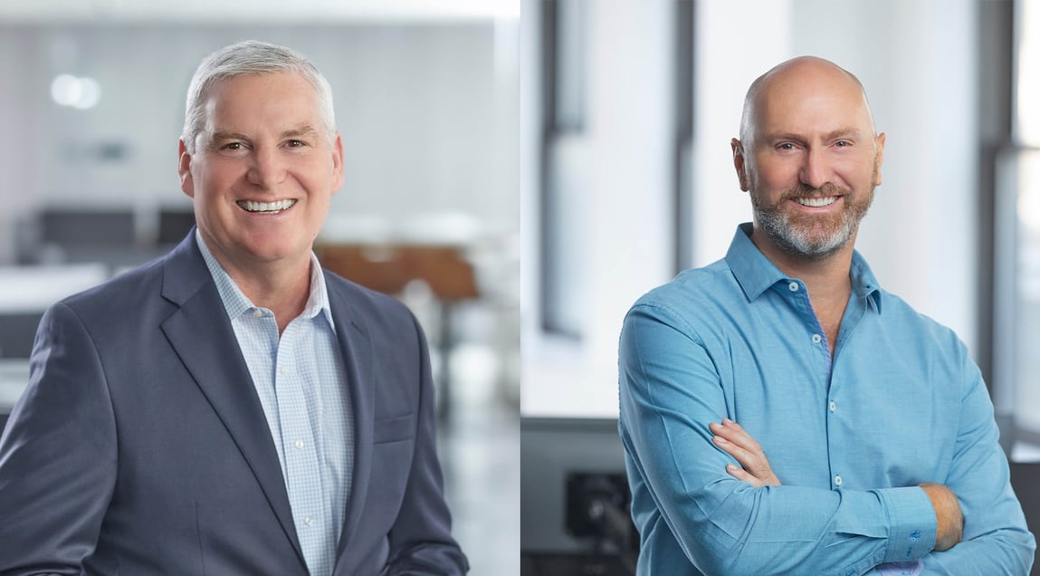 Creating a destination workplace for Pernod Ricard Winemaker