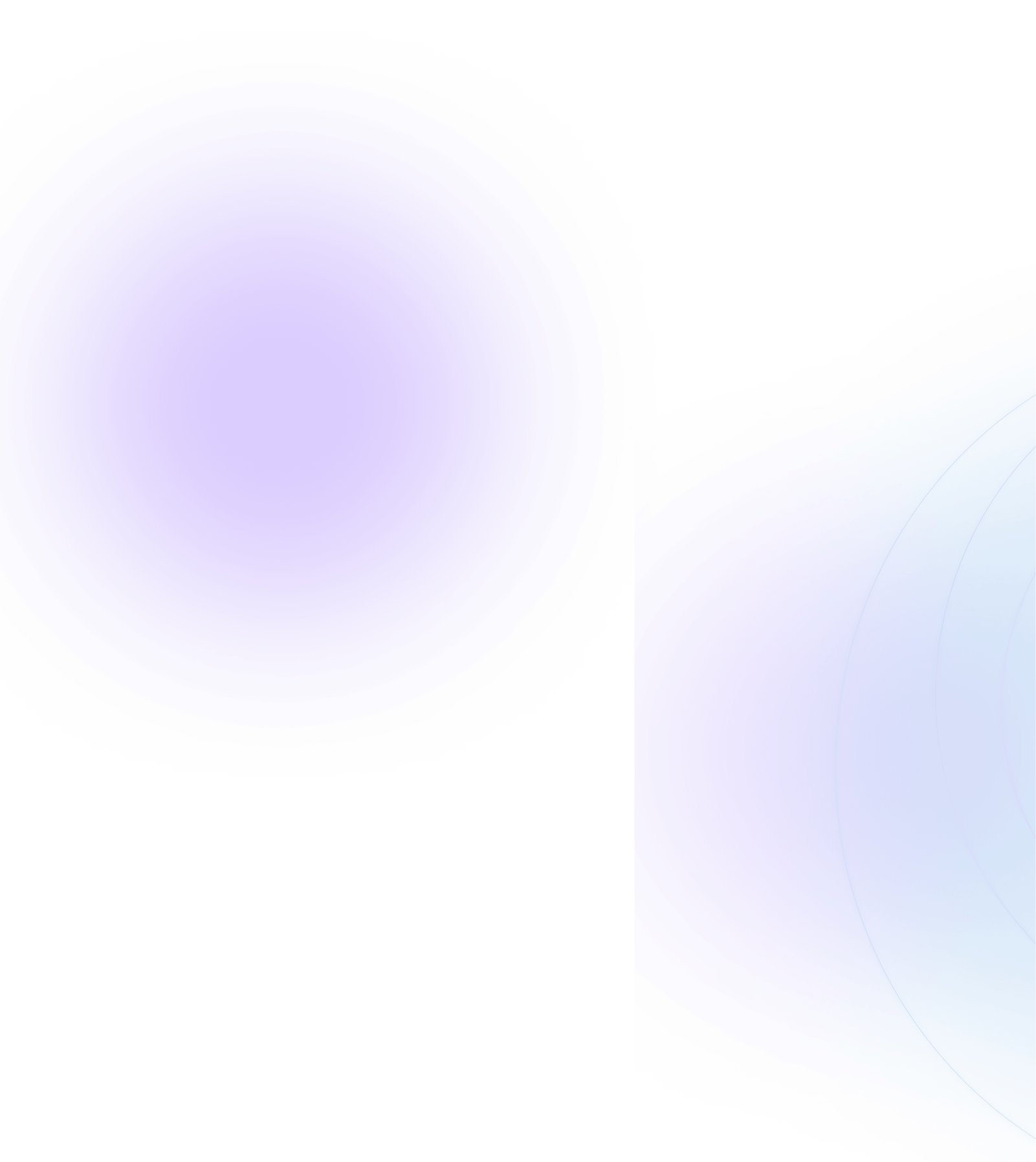 Commercial Interior Design | Unispace