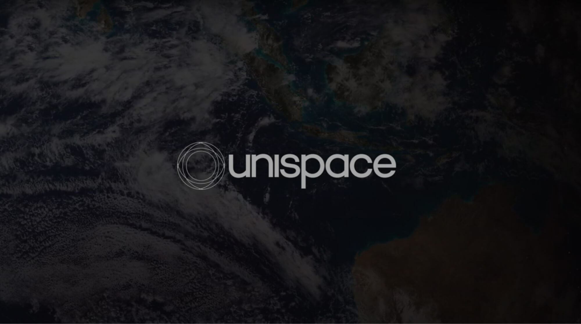 Unispace | Workplace Design, Strategy, & Construction