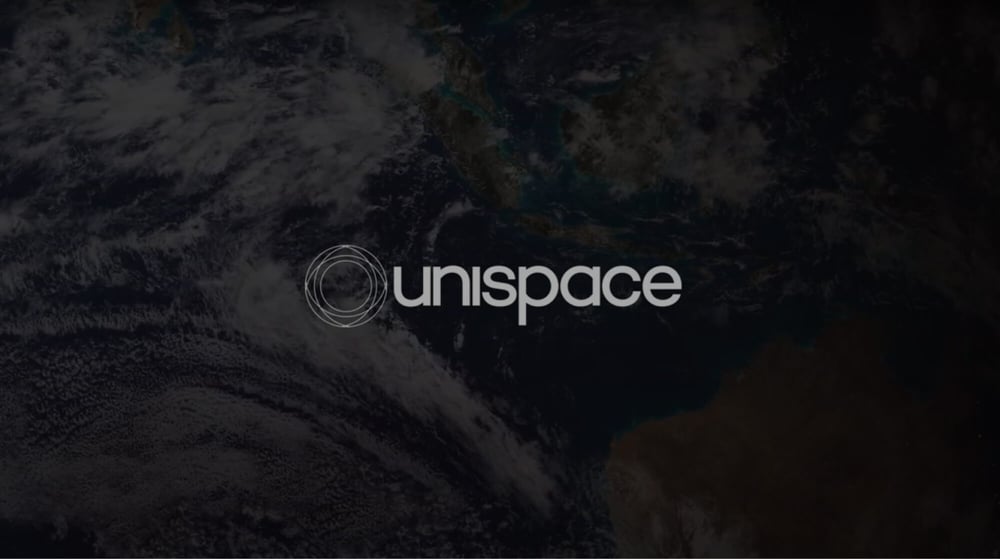 Unispace | Workplace Design, Strategy, & Construction