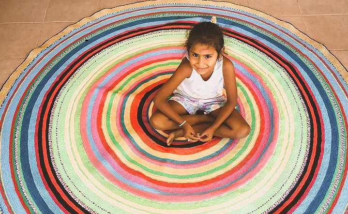 Unispace WINS at the Sustainable Design Collective Awards for our ...