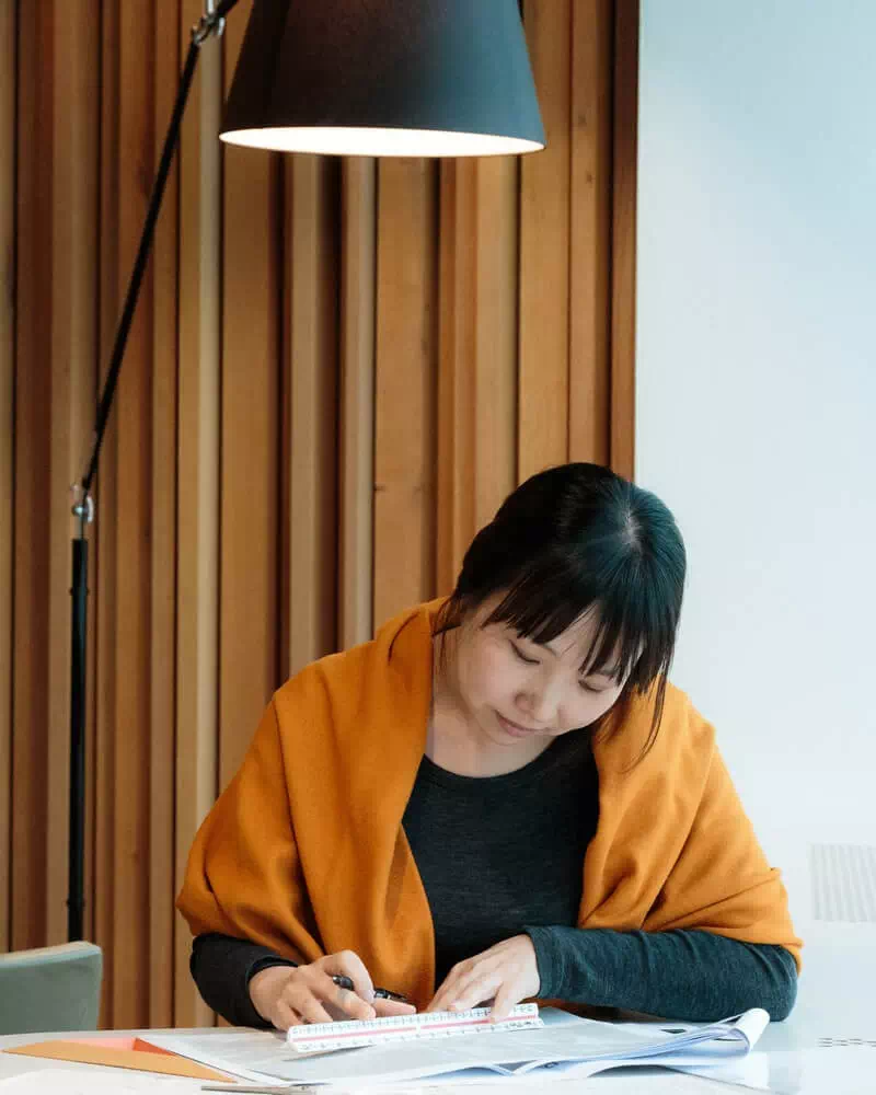 Unispace | Workplace Strategy, Design, Construction, Digital Solutions